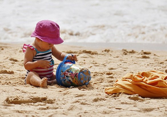 Zoner Photo Studio X—Windows software for editing and organizing photos