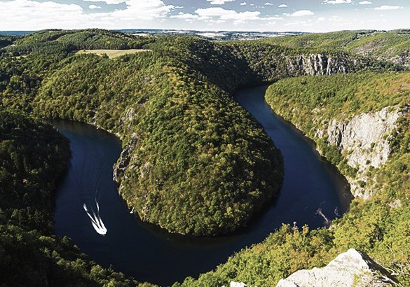 Zoner Photo Studio X—Windows software for editing and organizing photos