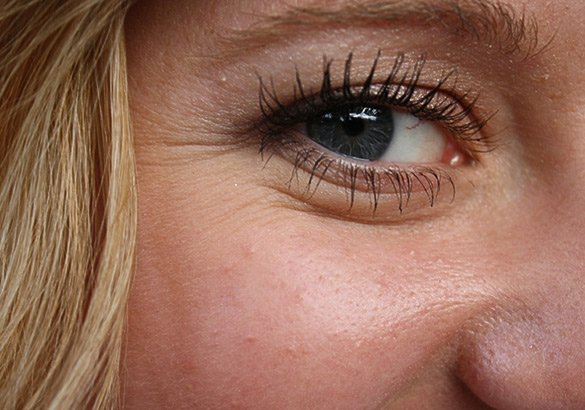 Zoner Photo Studio X—Windows software for editing and organizing photos